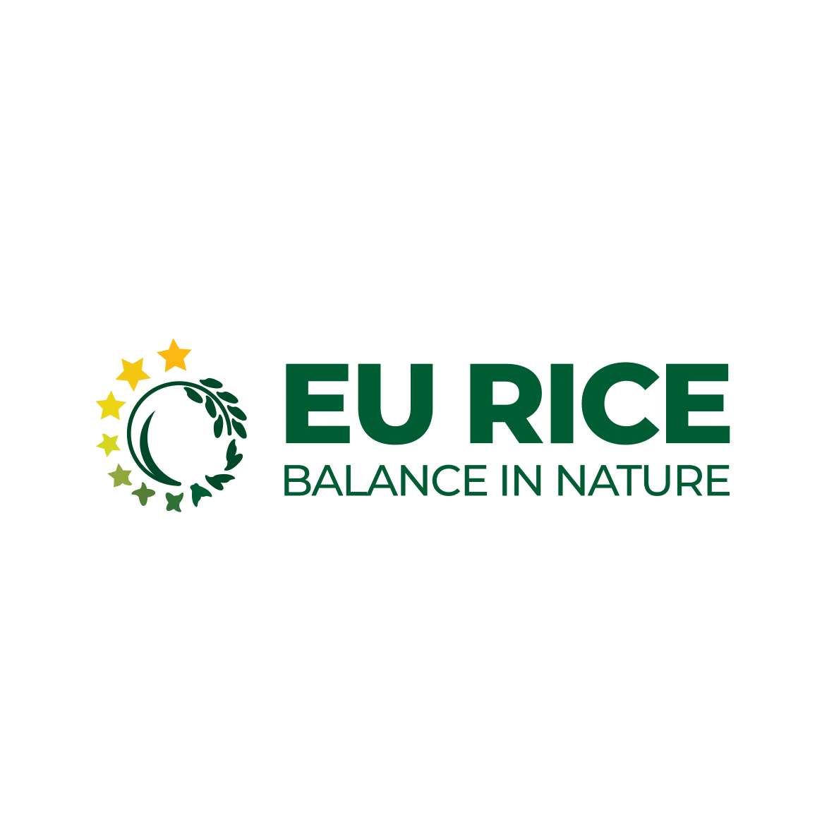 Sustainability in European Rice Cultivation